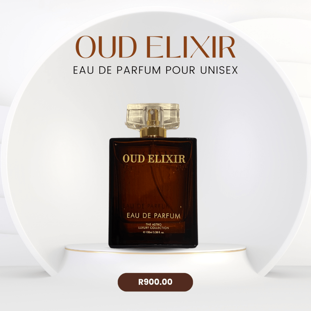 Retail - Houghton Hotel